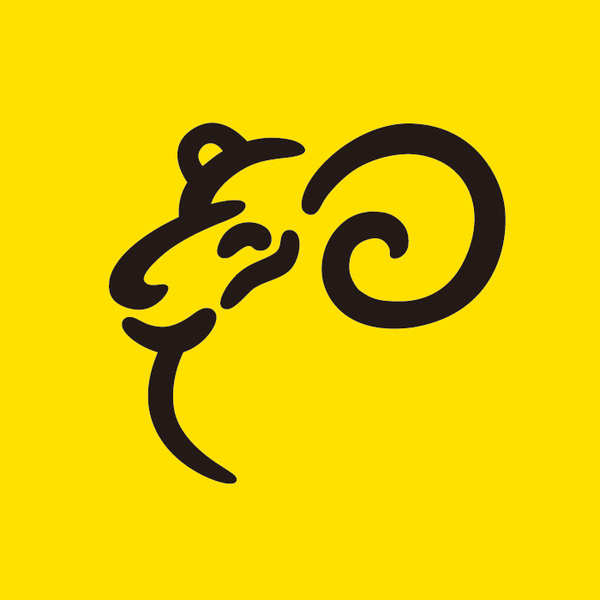 Who is Yellow Earth? – Yellow Earth Australia - International Store
