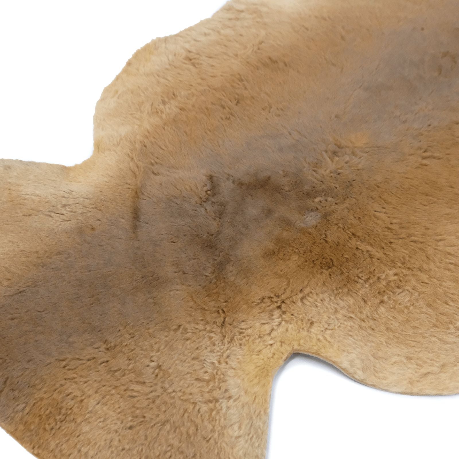 Kangaroo Skin Hide Rug - Super Large - Made in Australia – Yellow Earth ...